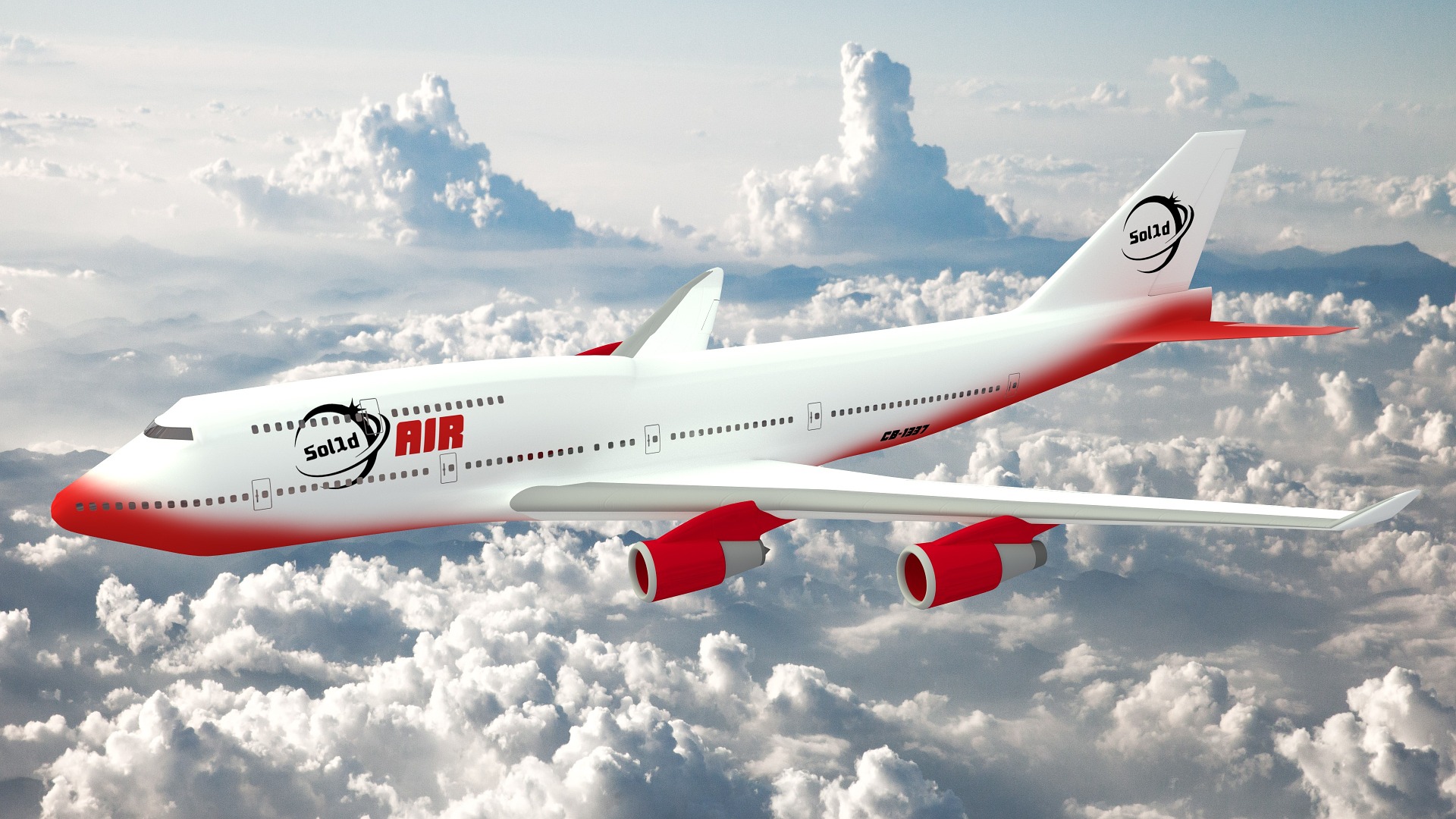 Achtung Abzocke! Die Betrugsmasche der Fake-Airlines - Passengers friend